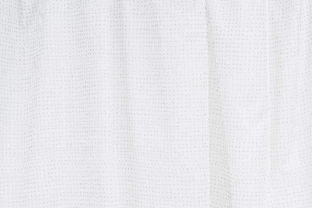 Loppan - Borås Cotton